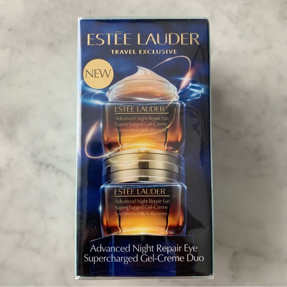 Estee Lauder | Skincare | Estee Lauder Advanced Night Repair Eye ...